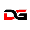 Deadshot Gaming PH