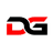 Deadshot Gaming PH