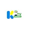 KASSUMAY TV L'OFFICIEL