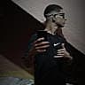silvio Henry
