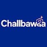 chal bawa