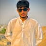 Misamtimar Timar