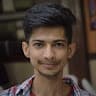 Akshay Saini