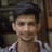 Akshay Saini