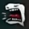 Klykor Klykor