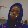 Theo Mogwaedi