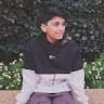 Ahmed Arafath