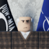 Tor Hagman