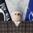 Tor Hagman