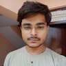 Soumik Manna