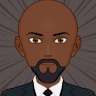 BERTRAND BACARI