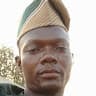Alfamuideen Adeyemi