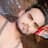 Bhakaram Chouhan Bhakaram Chouhan