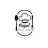 Royal Catering Services