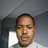 Kgosi Peloeahae