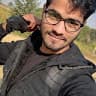 Raja Thakur