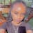 Purity Ng'ang'a