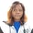 JOSIANE OUOGUEP MOTOUO