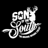 Son Of The South