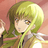 Ichika qtx