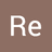 Re To