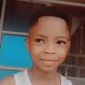Adebowale Ademide