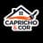Capricho Cor