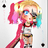 Nanis