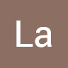 La Crypto