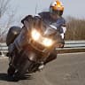 Dirdam Biker
