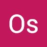 Os Shuvo