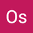 Os Shuvo