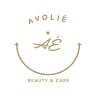 Avolié GbR
