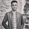 Henok Kebede