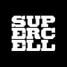 Supercell ID Güvenlik
