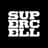 Supercell ID Güvenlik