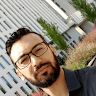 Jawad Lr