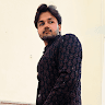 Pushkar Marothiya
