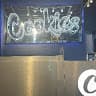 Cookies sacramentoca