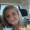 Nadine Carstens