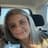 Nadine Carstens