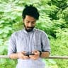 Pranav Bull