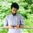 Pranav Bull