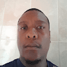 ofentse tshilwane