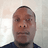 ofentse tshilwane