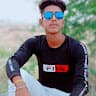 Raj kumar
