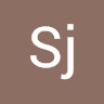 Sj Maake