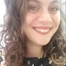 Camylle Rigal