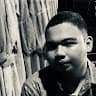 Bio Hermawan