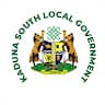 Kaduna South LG Digital Media
